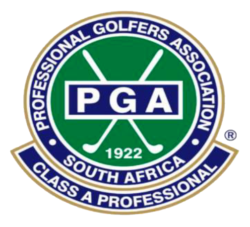 Suvarna Golf Academy - Suvarna Jakarta Golf Club